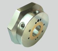 China M320-24 Westwind Air Bearing for PCB Drilling Spindle - 80,000 RPM High Speed Precision Component for sale
