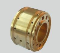 China Westwind H920B ABL Air Bearing for PCB Drilling - 200000 RPM Max Speed - HITACHI Machine Compatible for sale