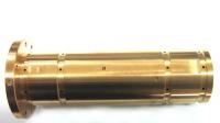 China H912B ABL Westwind Air Bearing for PCB Drilling - 125,000 RPM Max Speed - Hitachi Machine Compatible for sale