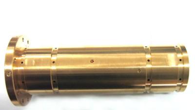 China H912B ABL Westwind Air Bearing for PCB Drilling - 125,000 RPM Max Speed - Hitachi Machine Compatible for sale