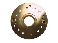 China Milling / Grinding Westwind Air Bearings for sale