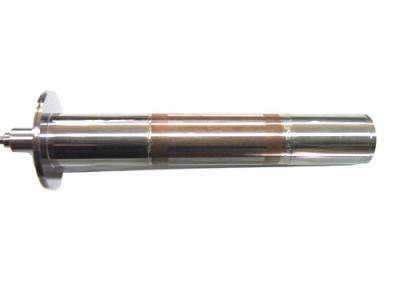 China H916C PCB Ball Bearing Spindle Shaft 160000 rpm for Hitachi Drilling Machines for sale