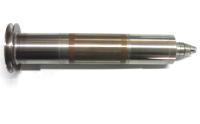 China ABW110 Westwind Air Bearing Spindle Shaft for PCB Drilling - 110,000 RPM High Speed Precision Component for sale