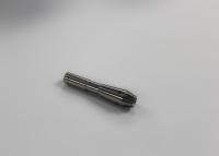 China High Precision Ball Bearing Spindle Drill Collet D1686-16 for WESTWIND Spindles - 180,000 RPM Maximum Speed for PCB Drilling for sale