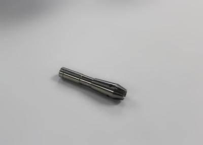 China High Precision Ball Bearing Spindle Drill Collet D1686-16 for WESTWIND Spindles - 180,000 RPM Maximum Speed for PCB Drilling for sale