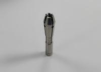 China D1686-12 Westwind PCB Drill Collet 180000 rpm for Pluritec CNC Router Spindle for sale