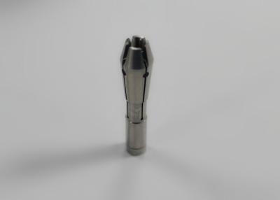 China D1686-12 Westwind PCB Drill Collet 180000 rpm for Pluritec CNC Router Spindle for sale