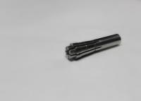 China ABWR80 Westwind Drill Collet for PCB CNC Milling Spindle - 80,000 RPM Max Speed, D1331-26 Compatible for sale