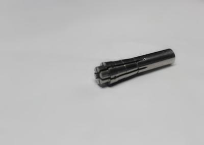 China ABWR80 Westwind Drill Collet for PCB CNC Milling Spindle - 80,000 RPM Max Speed, D1331-26 Compatible for sale