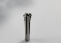 China Westwind D1331-26 PCB Drilling Spindle Collet - 125,000 RPM Max Speed for Schmoll CNC Machines for sale
