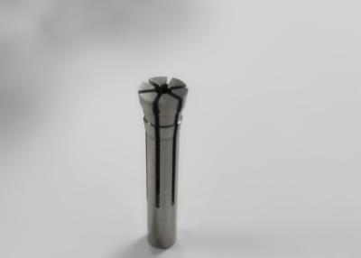 China Westwind D1331-26 PCB Drilling Spindle Collet - 125,000 RPM Max Speed for Schmoll CNC Machines for sale