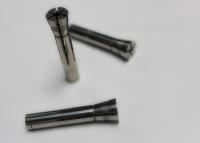 China Westwind D1331-36 High-Speed Drill Collet for PCB Drilling - 125,000 RPM for Schmoll CNC Machines for sale