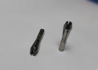 China D1331-41 High Frequency Spindle Drill Collet for Pluritec Machine - 125,000 RPM PCB Drilling Component for sale