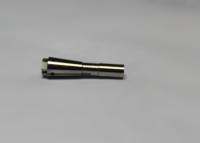 China Westwind D1331-47 High Speed PCB Drill Collet - 125,000 RPM for Posalux CNC Machines for sale