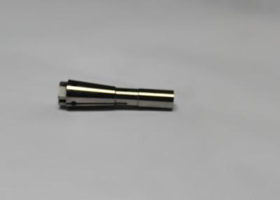 China Westwind D1331-47 High Speed PCB Drill Collet - 125,000 RPM for Posalux CNC Machines for sale