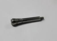 China D1722-03 Westwind PCB Drill Collet for Hitachi CNC Machines - 160,000 rpm High Speed Precision Component for sale
