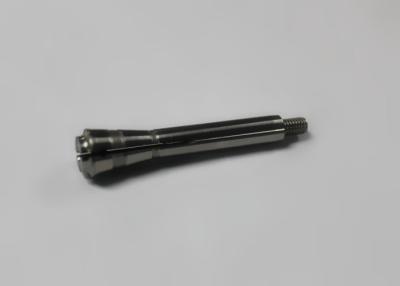 China D1722-03 Westwind PCB Drill Collet for Hitachi CNC Machines - 160,000 rpm High Speed Precision Component for sale