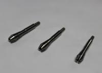 China Westwind D1822 PCB Drilling Spindle Collet 160000 RPM High Precision CNC Engraving Parts for sale