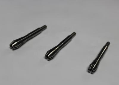 China Westwind D1822 PCB Drilling Spindle Collet 160000 RPM High Precision CNC Engraving Parts for sale