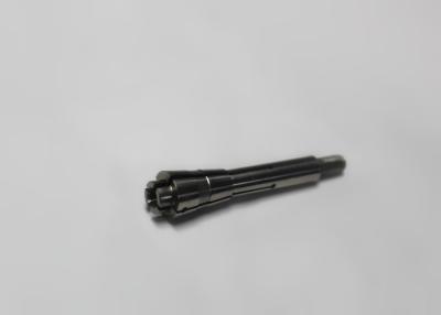China H912B High Precision Collet for PCB Drilling Spindle - 120,000 RPM Westwind Compatible for Hitachi Machines for sale