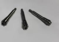 China PCB Drilling Machine Main Spindle Clamping Collet H912B 120000 rpm for Hitachi for sale