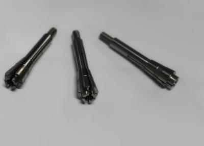 China PCB Drilling Machine Main Spindle Clamping Collet H912B 120000 rpm for Hitachi for sale