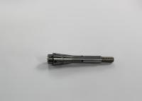 China H916C PCB Drilling Spindle Collet for Hitachi Machine - 160,000 RPM Westwind Compatible for sale