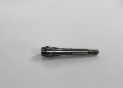 China H916C PCB Drilling Spindle Collet for Hitachi Machine - 160,000 RPM Westwind Compatible for sale