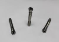 China H920E1 Westwind Air Bearing Drill Collet 200000 rpm for PCB Drilling Hitachi Machines for sale