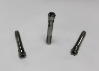 China H920E1 Westwind Air Bearing Drill Collet 200000 rpm for PCB Drilling Hitachi Machines for sale