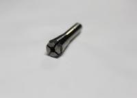 China HR08A Westwind Spindle Collet 80,000 rpm High Precision for PCB Drilling CNC Machine for sale