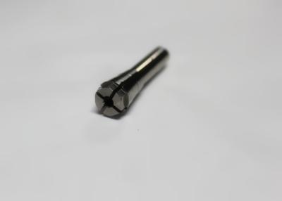 China HR08A Westwind Spindle Collet 80,000 rpm High Precision for PCB Drilling CNC Machine for sale
