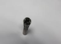 China High Precision 4C Spindle Router Drill Collet M320-64C Westwind 800,000 rpm for PCB Drilling for sale