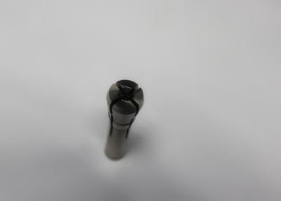 China High Precision 4C Spindle Router Drill Collet M320-64C Westwind 800,000 rpm for PCB Drilling for sale
