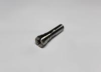 China M320-38 Westwind 4C Spindle Router Collet - 800,000 RPM High Precision for PCB Drilling Machines for sale