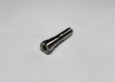 China M320-38 Westwind 4C Spindle Router Collet - 800,000 RPM High Precision for PCB Drilling Machines for sale