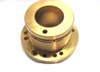 China Golden Westwind Air Bearings for sale