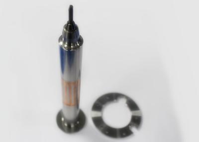 China D1686-12 Westwind Spindle Shaft for PCB Air Bearing Spindles - 180,000 RPM High-Speed Precision Component for sale