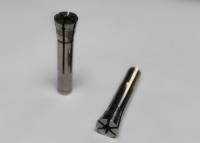 China Westwind HF125 Drill Collet for PCB Drilling - 125,000 RPM Max Speed - Schmoll CNC Compatible for sale