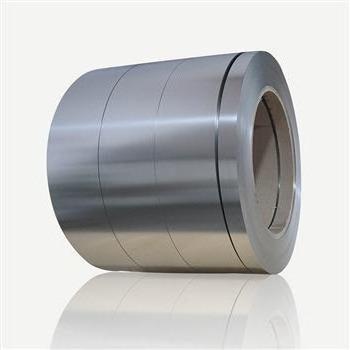 China JIS 304 2B Cold Rolled Stainless Steel Coil 1500mm Width BV Certified for sale
