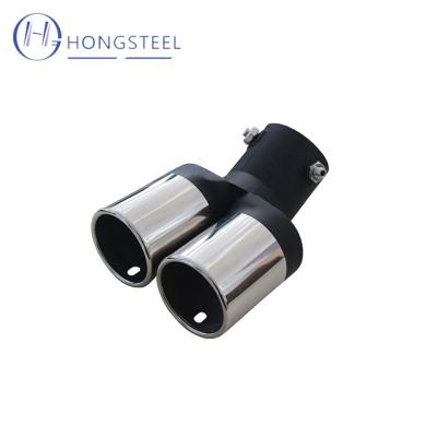 China Cold Rolled Stainless Steel Plate 0.2mm-150mm 409 441 439 for Auto Parts for sale