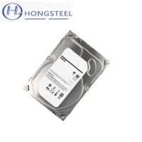 China Type 301 Stainless Steel Coil Sheet 0.2mm-150mm for Medical Electronic Products for sale