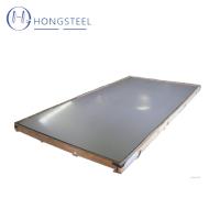 China Cold Rolled 2B HL Mirror Finish SUS AISI 201 Stainless Steel Coil 0.35mm for sale