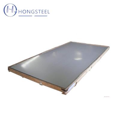 China Cold Rolled 2B HL Mirror Finish SUS AISI 201 Stainless Steel Coil 0.35mm for sale