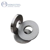 China LISCO Food Grade 304 Stainless Steel Sheet 0.4mm-150mm Thick 2B Finish for sale