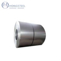 China Cold Rolled 410S 430 409 Stainless Steel Coil 0.2-150mm Thickness for Kitchenware for sale