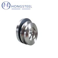 China AISI 304 Stainless Steel Sheet 4x8ft 1mm 0.8mm Thick 300 Series for sale