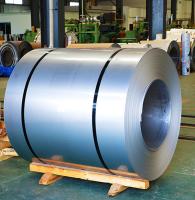 China 436 Tisco Stainless Steel Coils 1250mm Width for sale