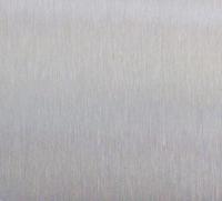 China ASME JISCO 443 No.4 Brushed Finish Stainless Steel Coil for Elevator Decoration 0.2-150mm for sale