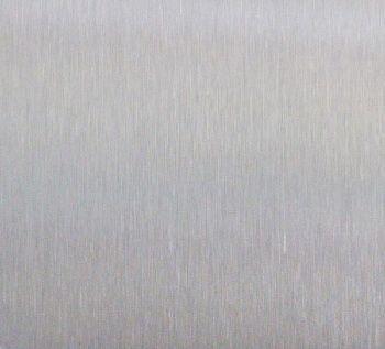China ASME JISCO 443 No.4 Brushed Finish Stainless Steel Coil for Elevator Decoration 0.2-150mm for sale